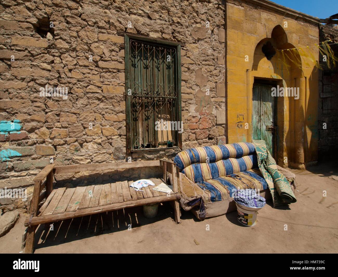 Torab High Resolution Stock Photography and Images - Alamy