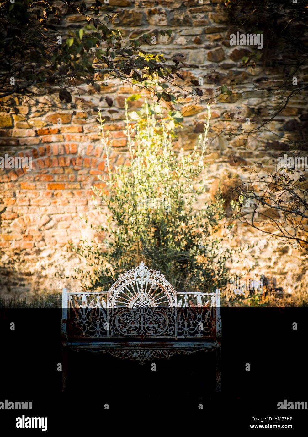 Carlow Town High Resolution Stock Photography and Images - Alamy