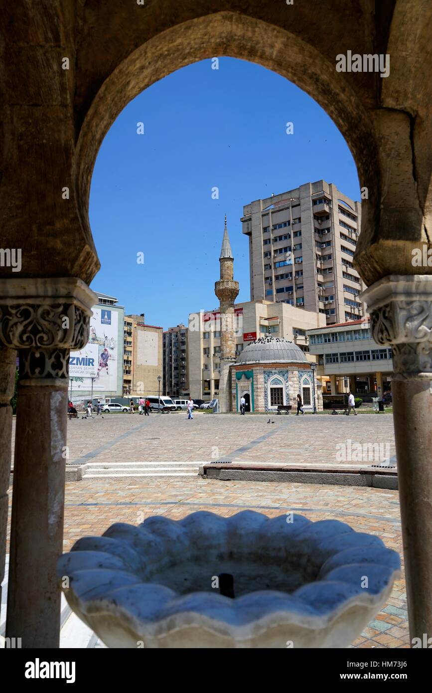 Levantine architecture High Resolution Stock Photography and Images - Alamy
