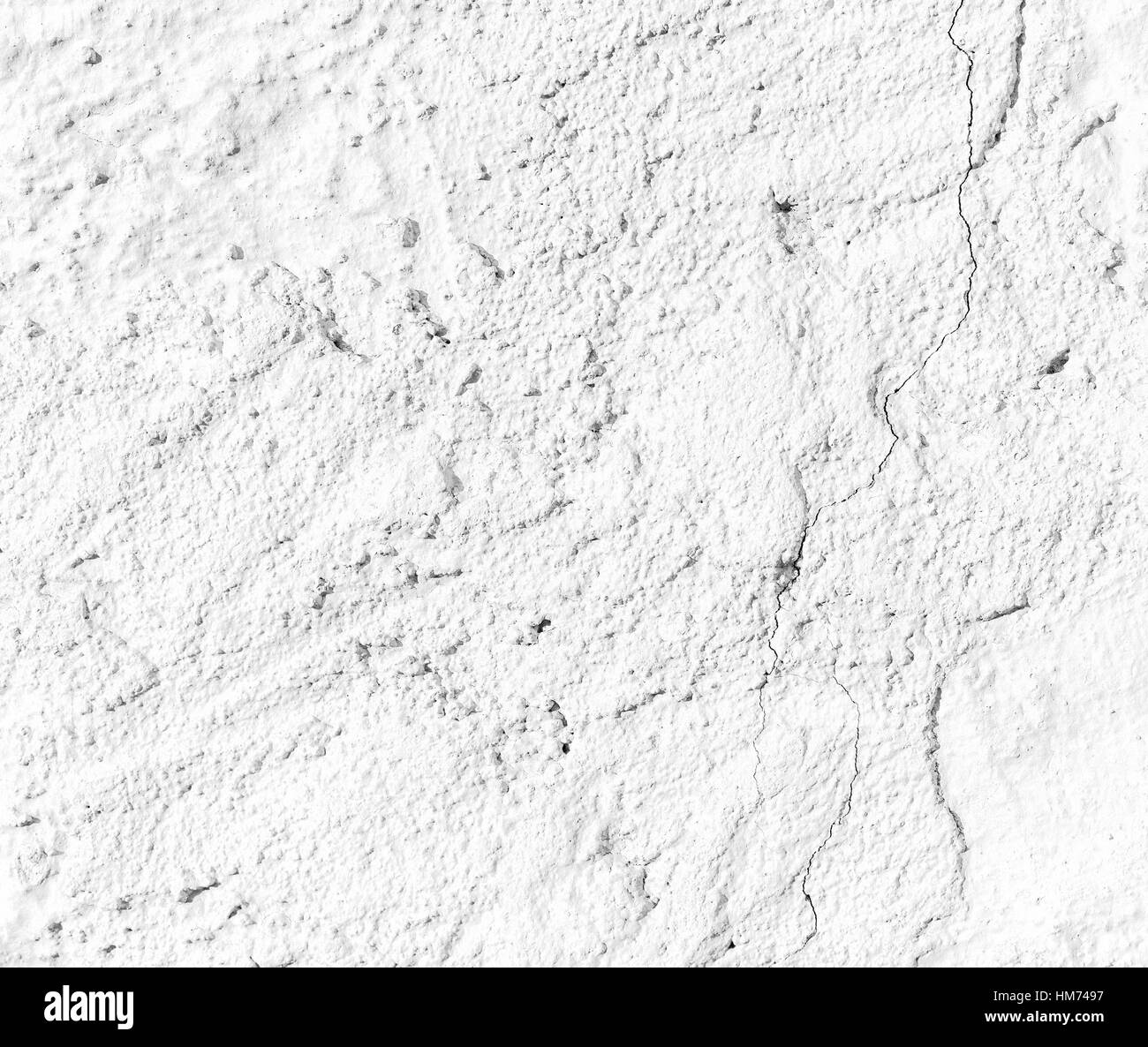 White and grey texture background Stock Photo - Alamy