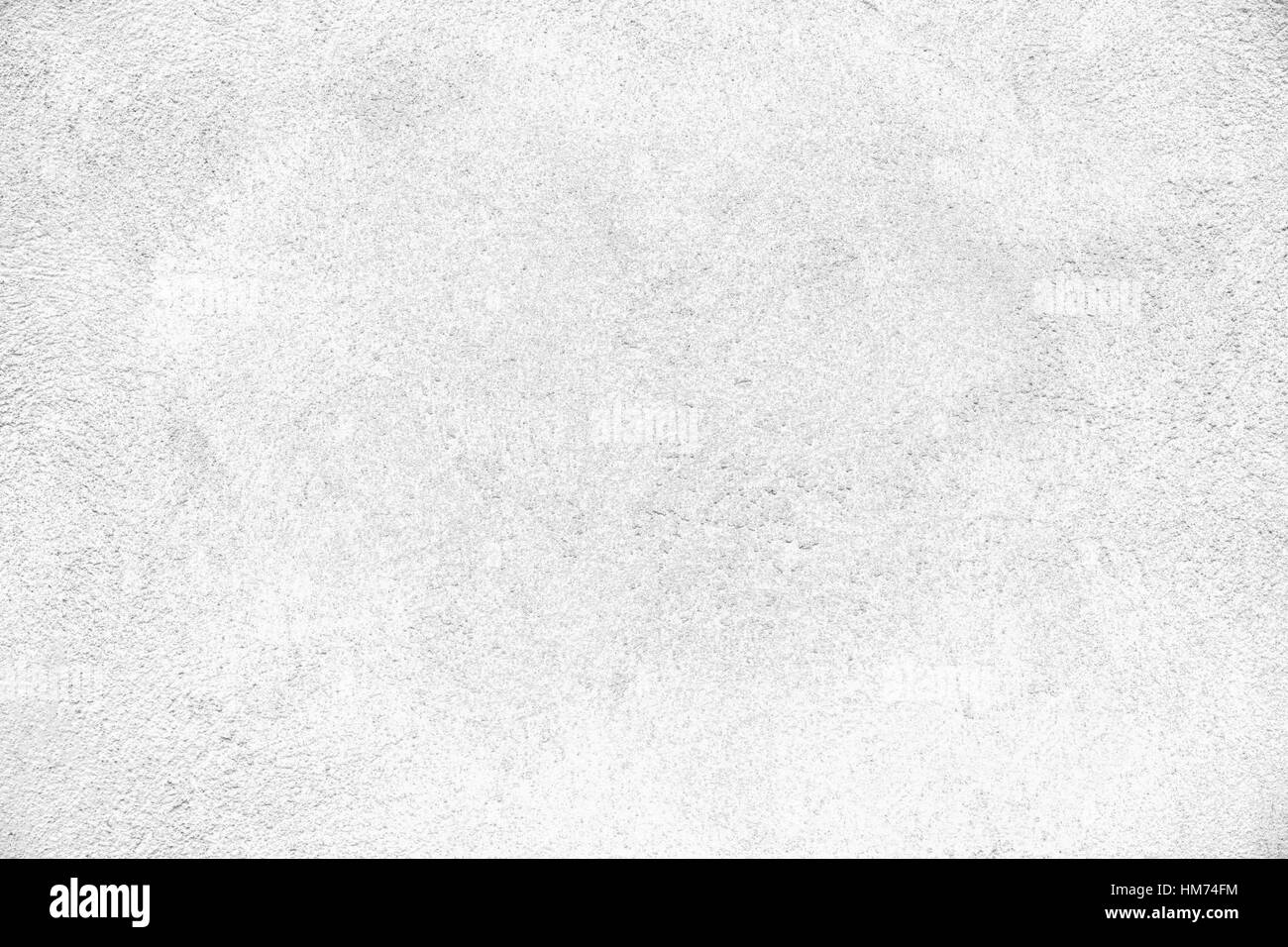 Grey background texture hi-res stock photography and images - Alamy