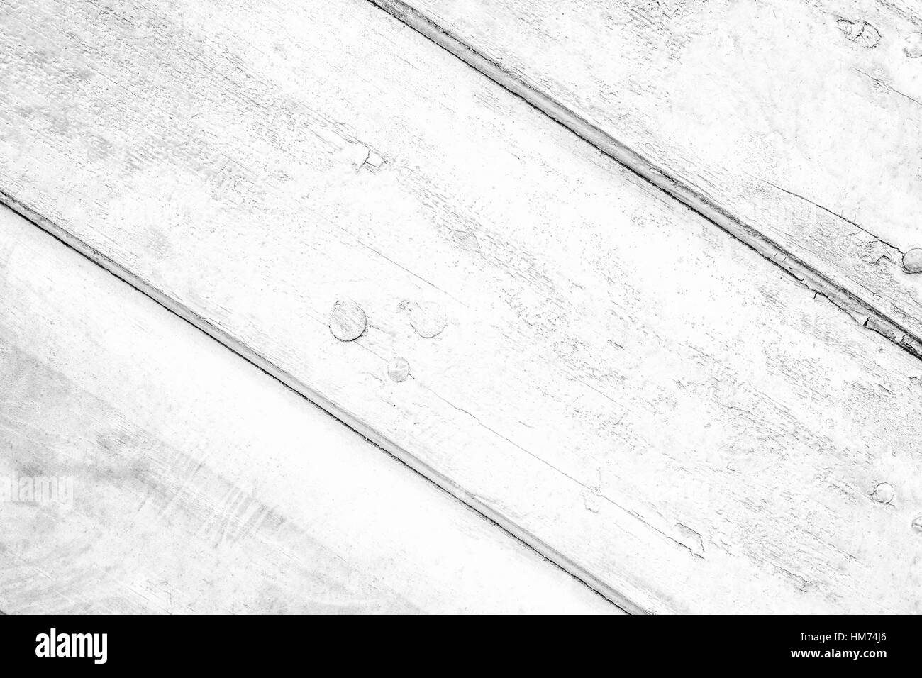 Key p Black and White Stock Photos & Images - Alamy