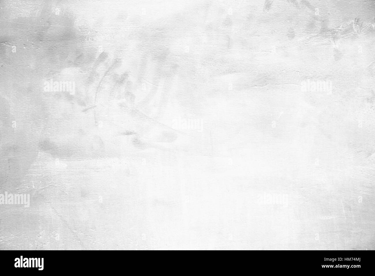 Key p Black and White Stock Photos & Images - Alamy