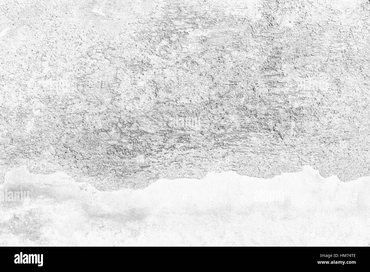 White and grey texture background Stock Photo - Alamy