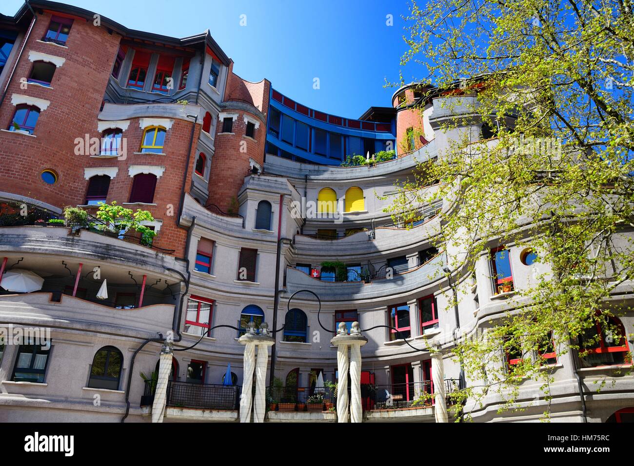 Les Grottes High Resolution Stock Photography and Images - Alamy