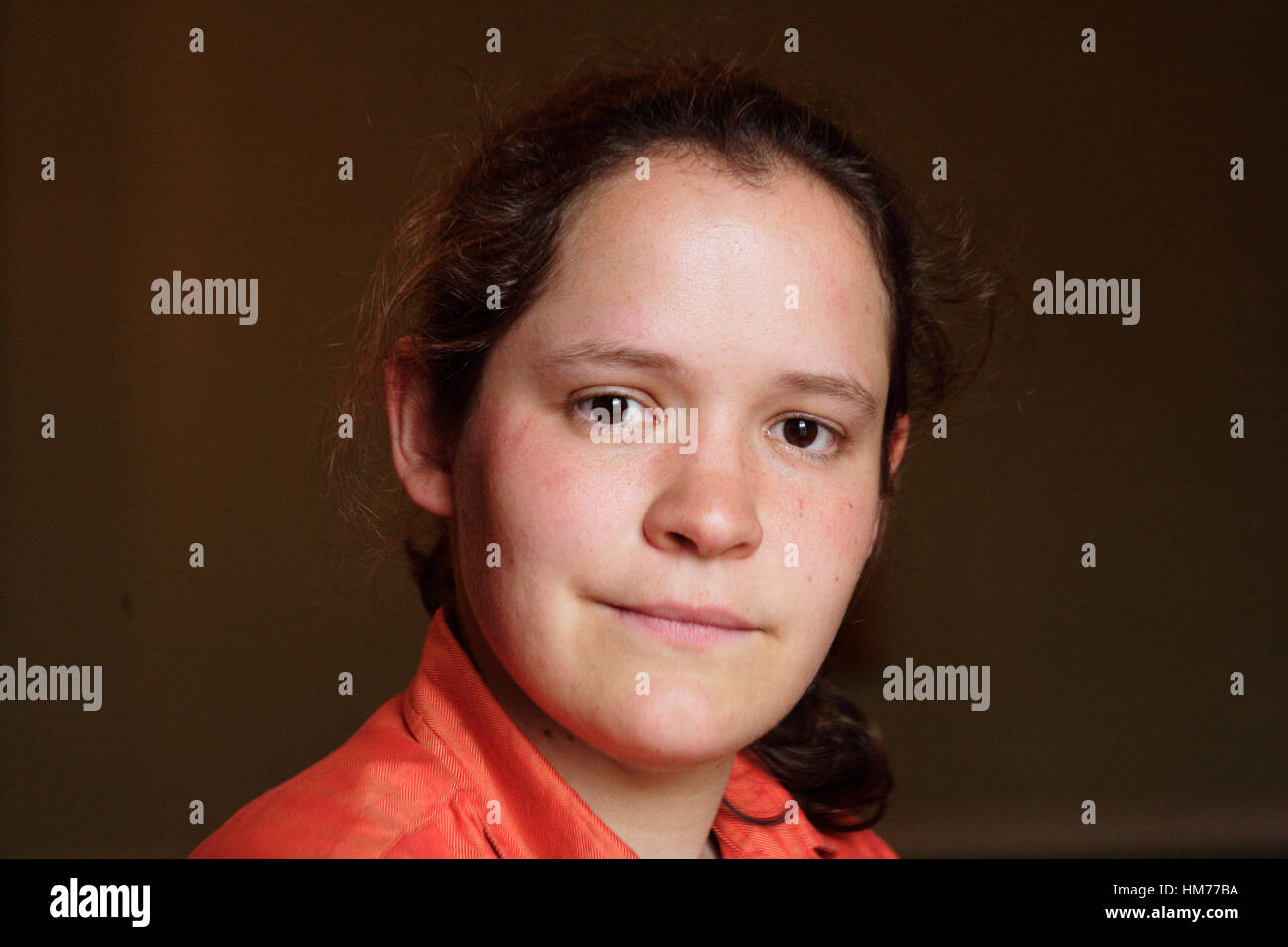 Chief archivist hi-res stock photography and images - Alamy