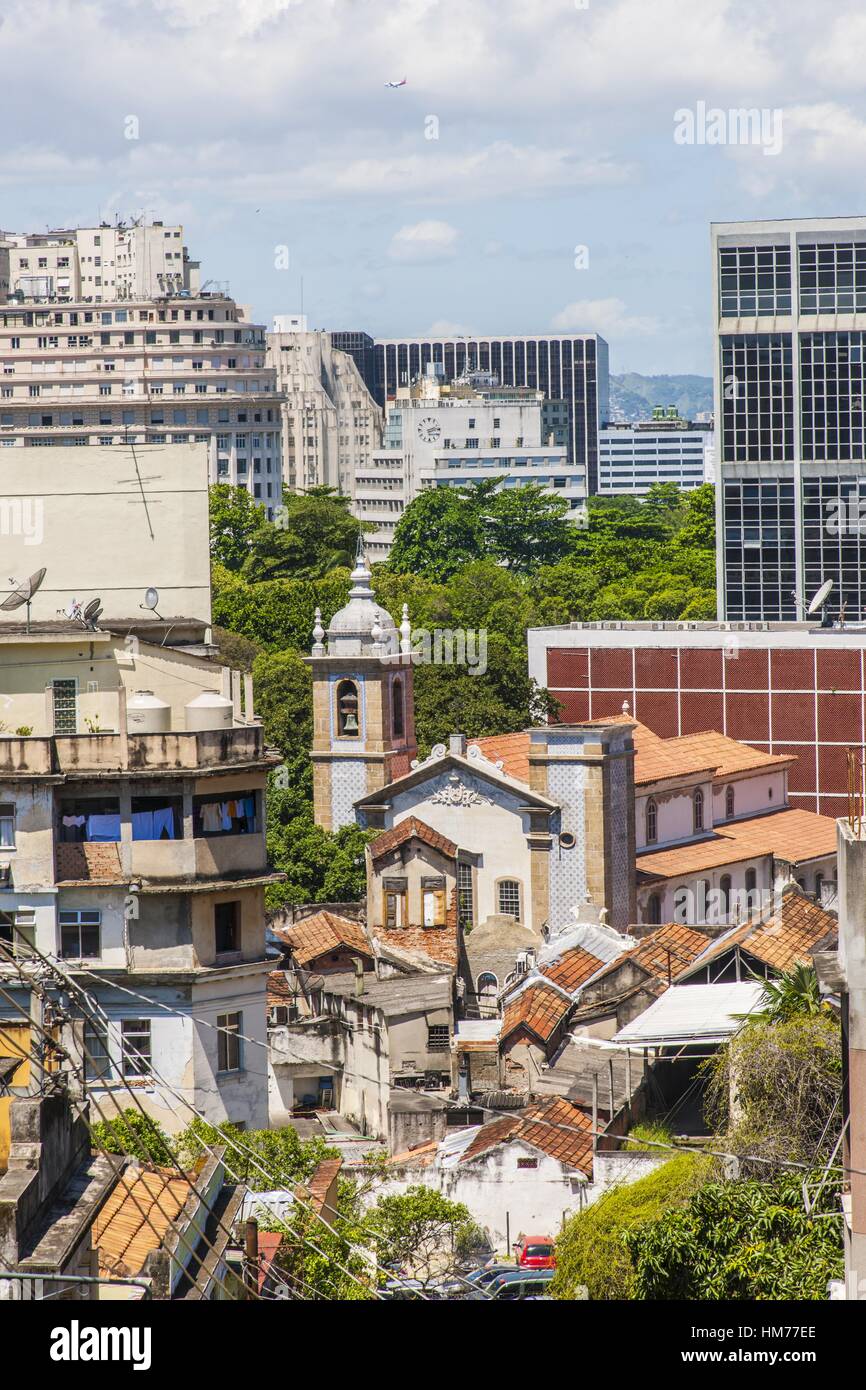 Curvelo brazil hi-res stock photography and images - Alamy