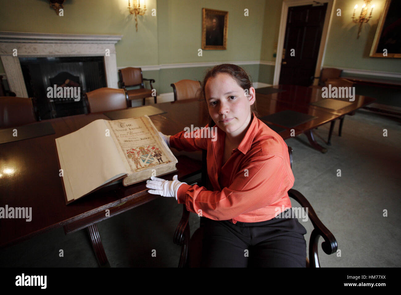 Wealth of nations book hi-res stock photography and images - Alamy