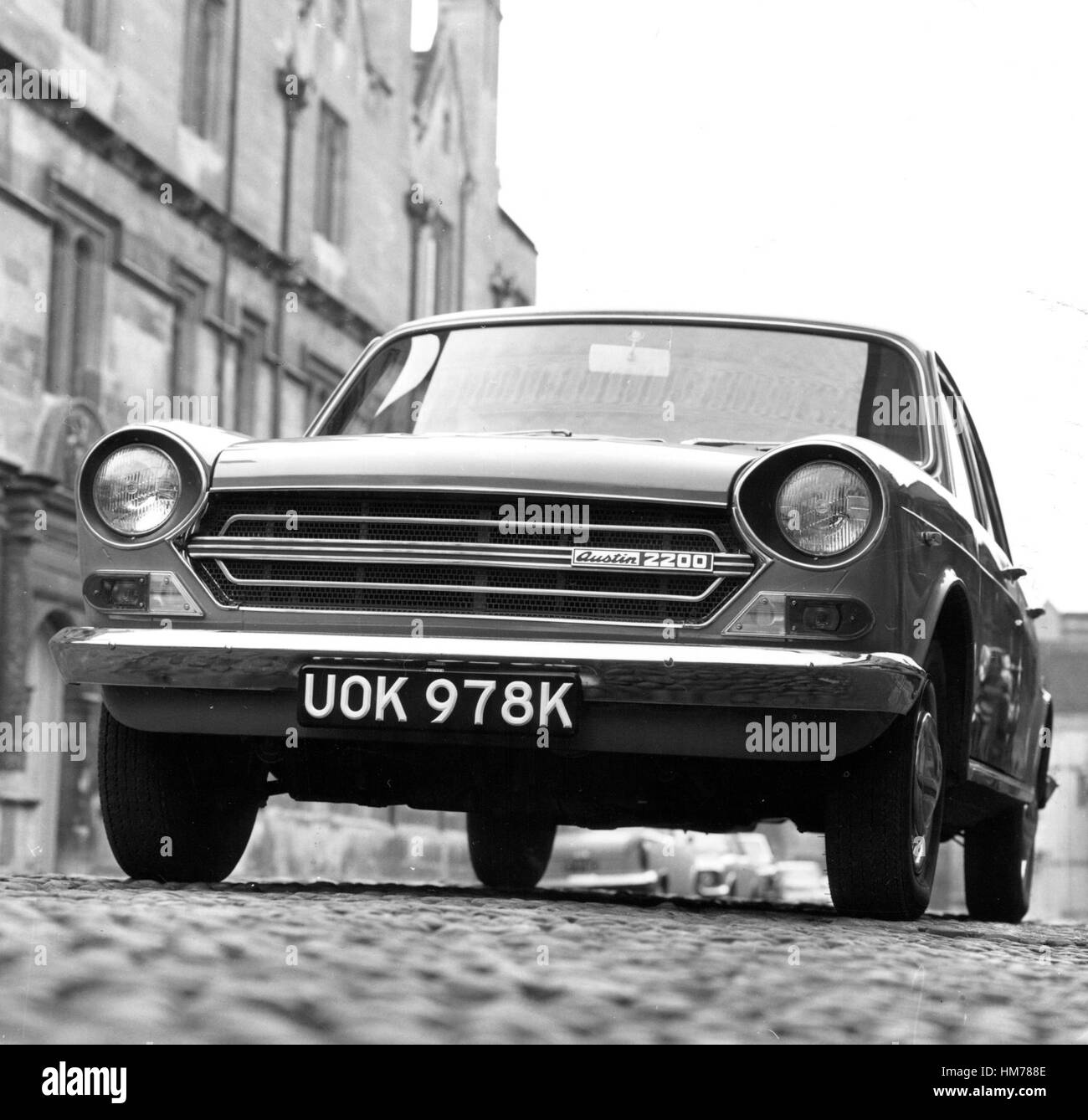 2200 hi-res stock photography and images - Alamy