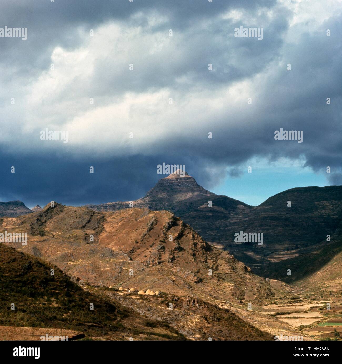 Alagi hi-res stock photography and images - Alamy