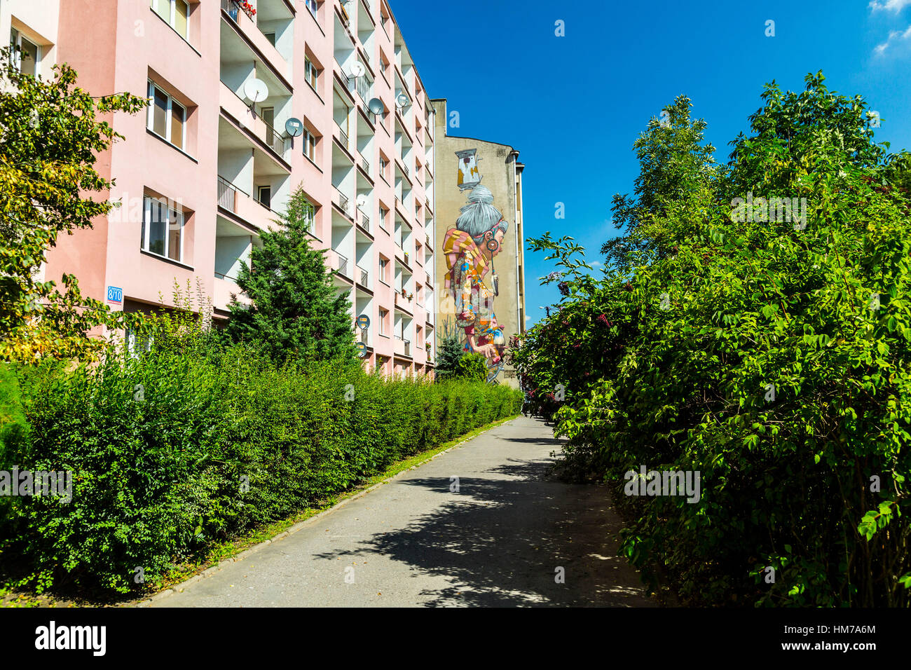 street art,murals,lodz murals,poland murals,street art poland,lodz ...