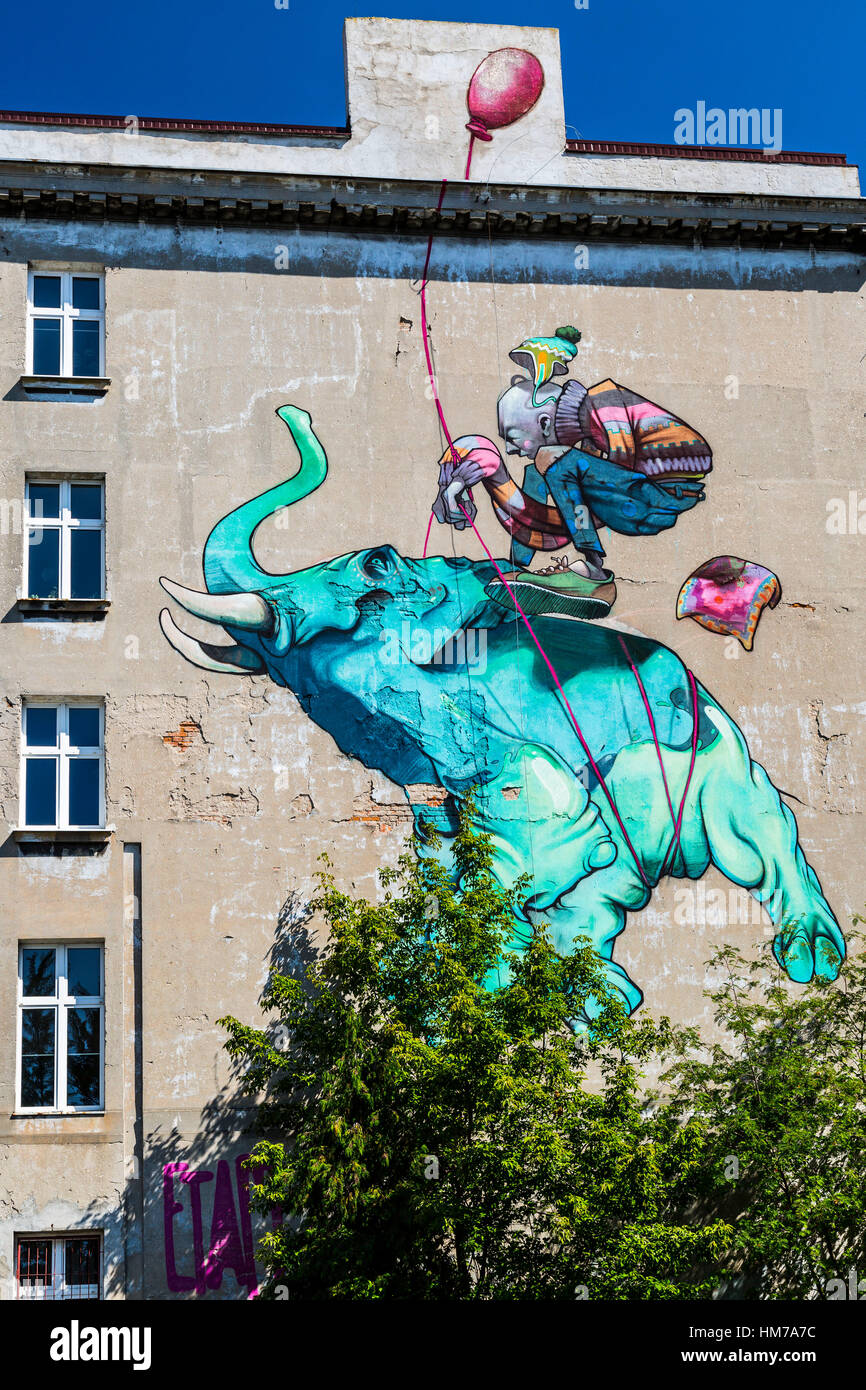 street art,murals,lodz murals,poland murals,street art poland,lodz ...