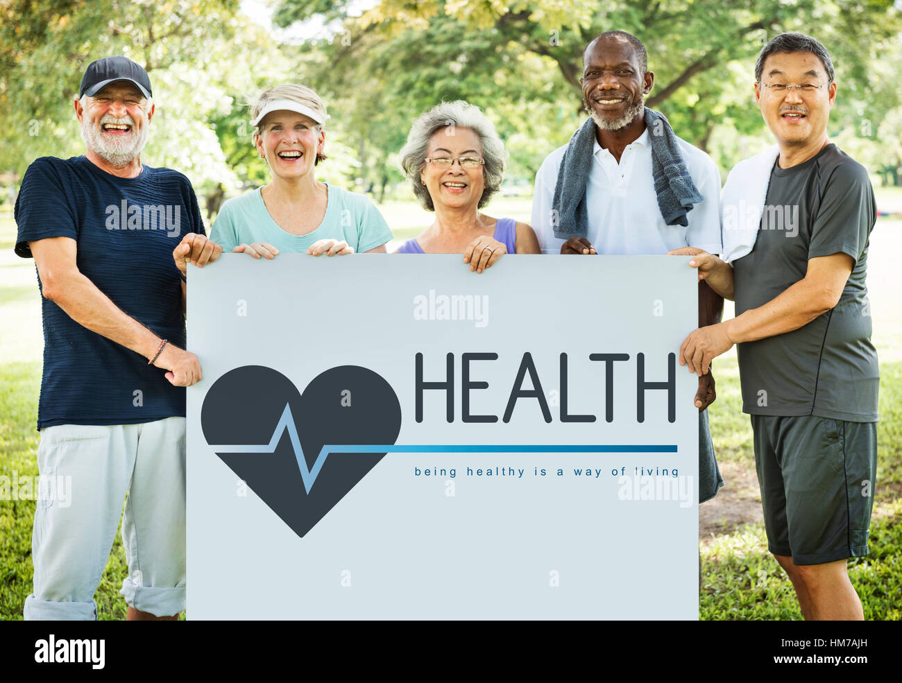 Healthy Lifestyle Wellness Wellbeing Concept Stock Photo - Alamy Healthy Lifestyle Wellness Wellbeing Concept Stock Photo - Alamy