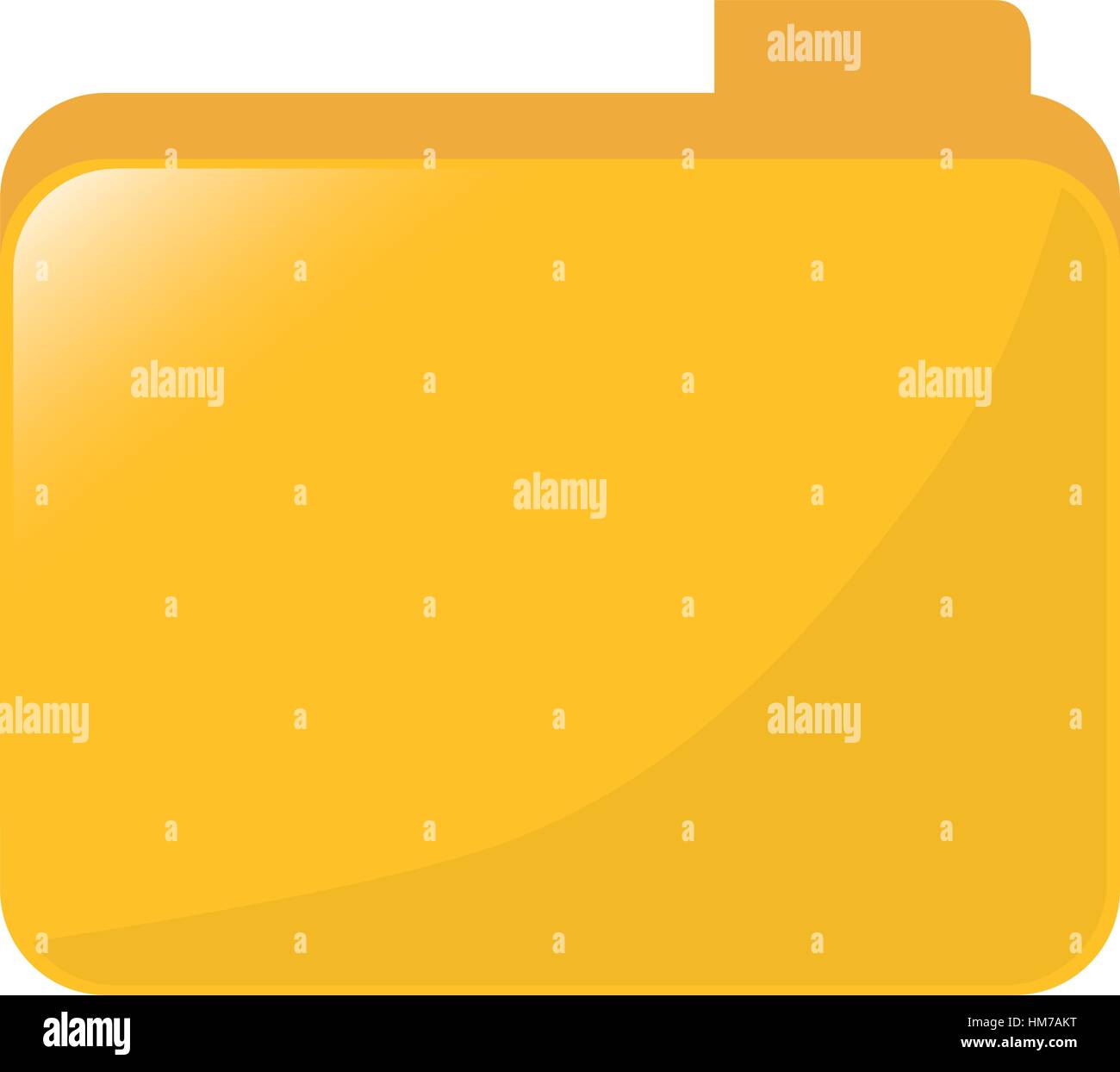 Yellow file data center hi-res stock photography and images - Alamy