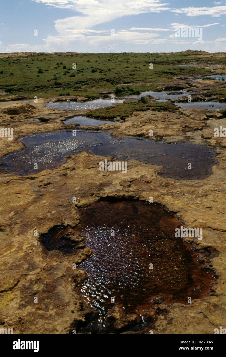Maseru water hi-res stock photography and images - Alamy