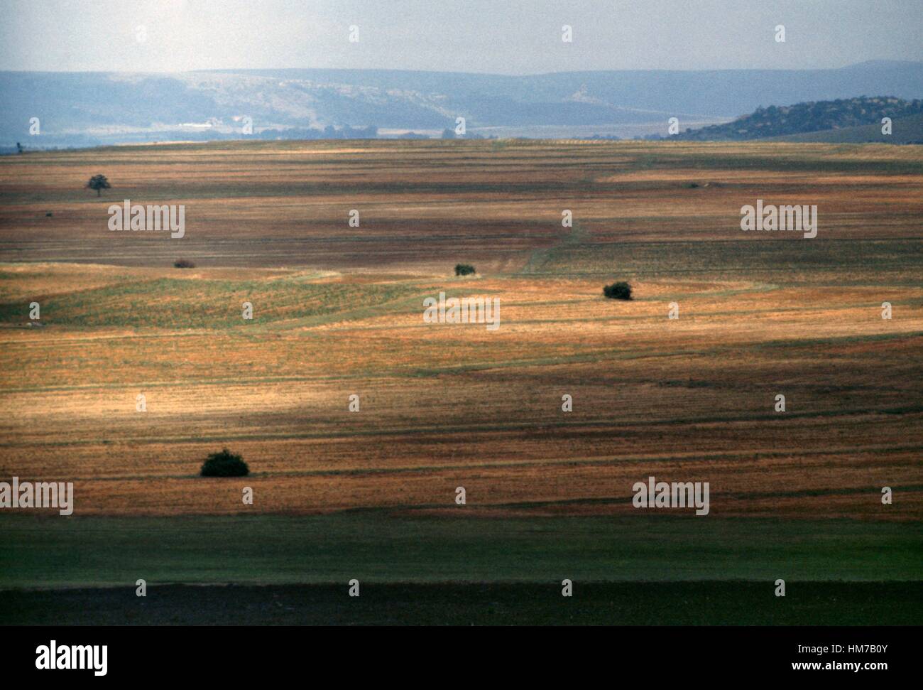 Maseru district hi-res stock photography and images - Alamy