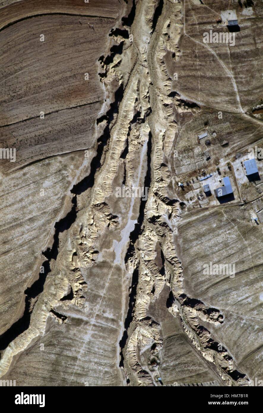 Maseru aerial hi-res stock photography and images - Alamy