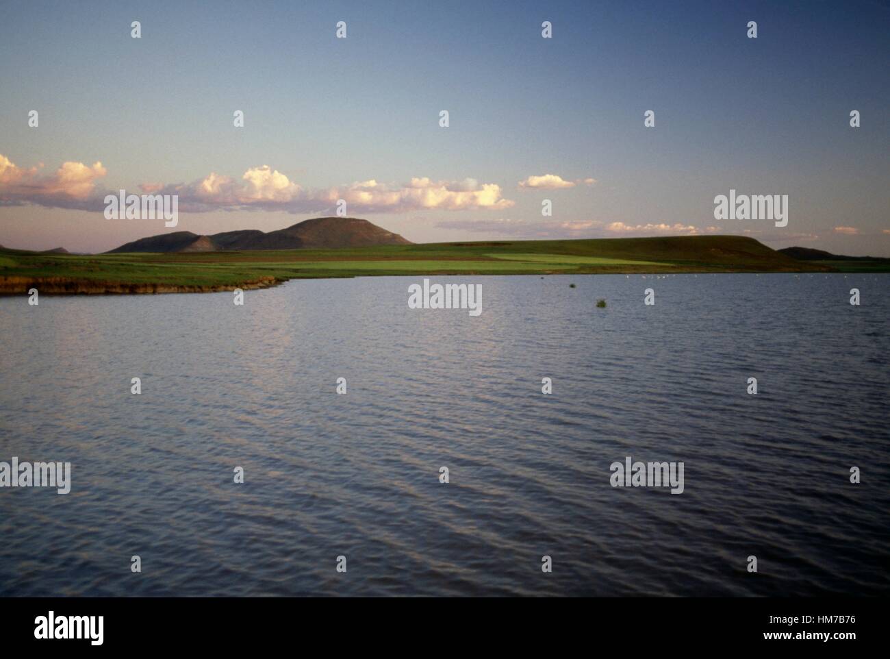 Mafeteng hi-res stock photography and images - Alamy