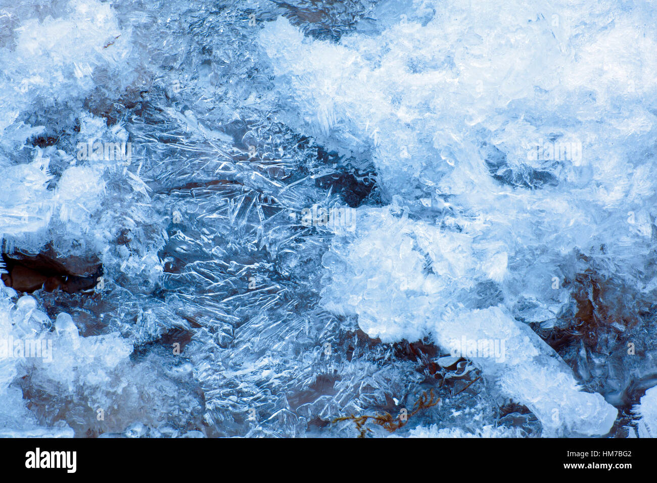 Plastic forms hi-res stock photography and images - Alamy