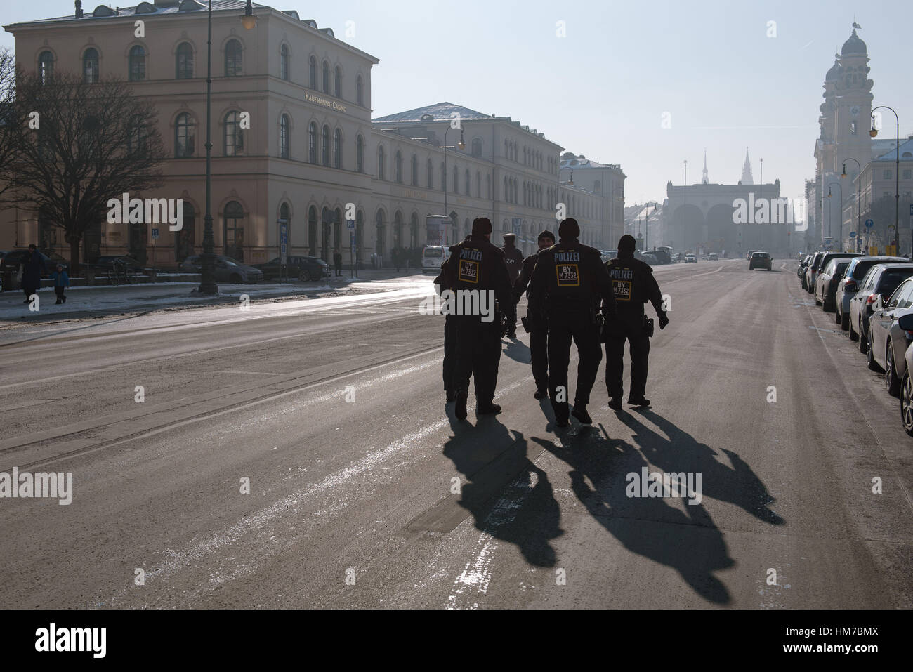 America,Anti Trump,Demo,Fight,Germany,Human rights,München,Munich ...