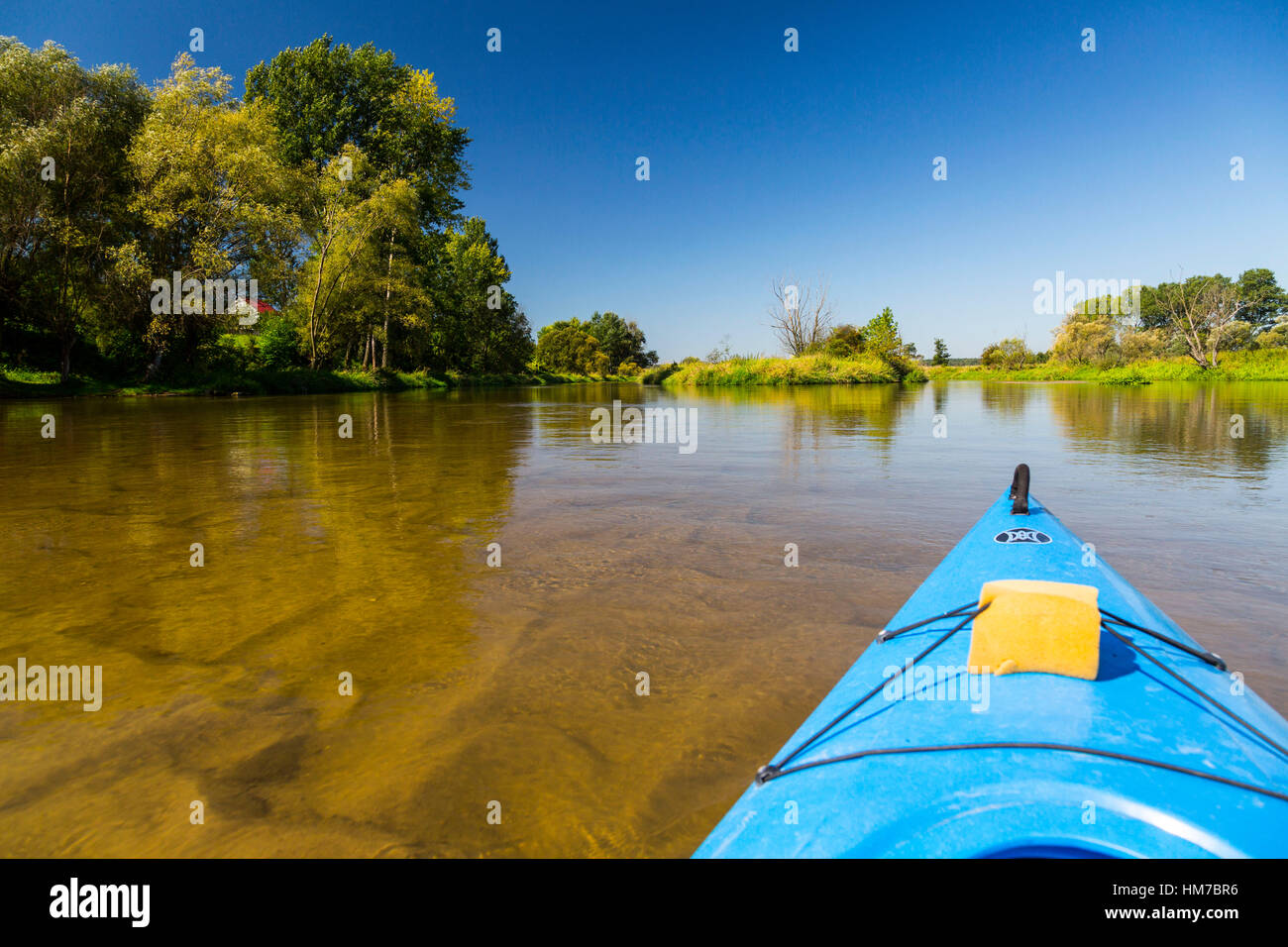 nida,nida river,river,river poland,river swietokrzyskie,river ponidzie ...