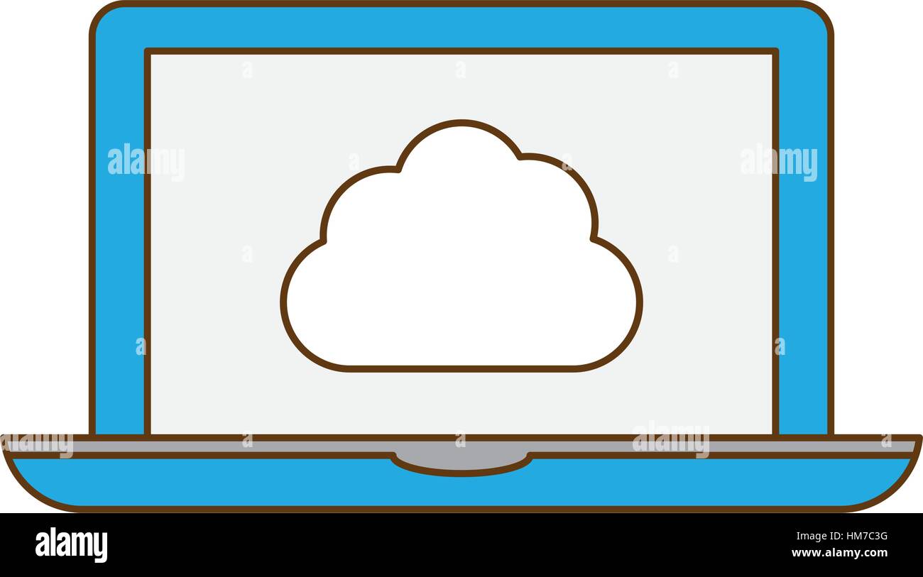 optimization database icon image design, vector illustratuion Stock Vector Image & Art - Alamy