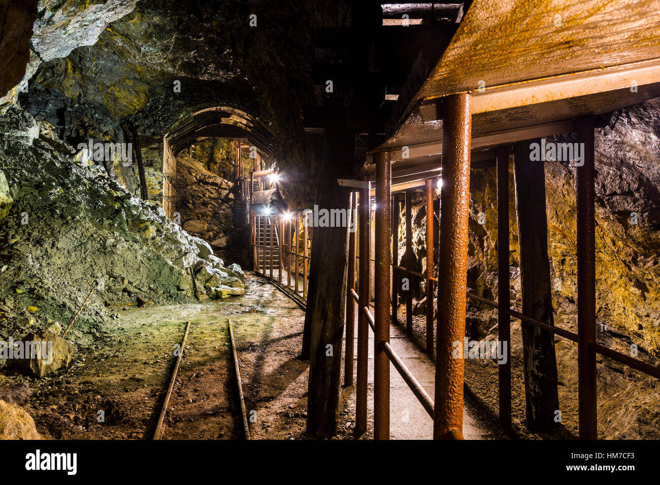 walim,riese project,adist walim,riese walim,adist riese poland,poland ...