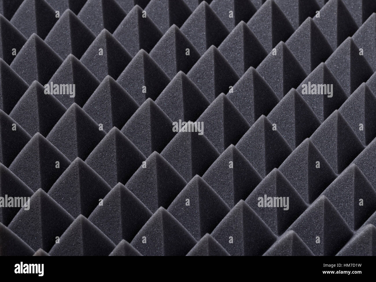 Acoustic panel texture background hi-res stock photography and images ...