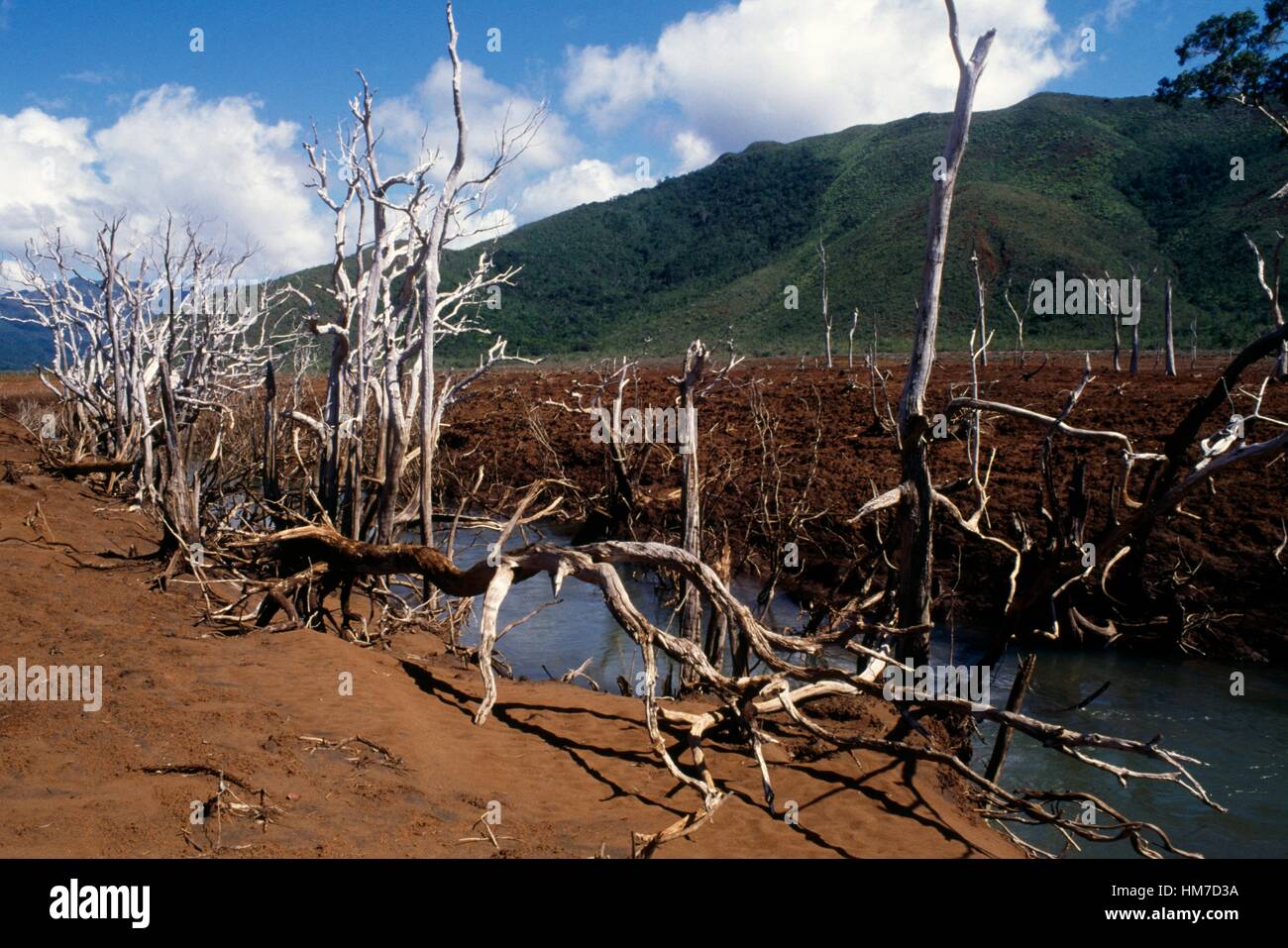 Yate river hi-res stock photography and images - Alamy
