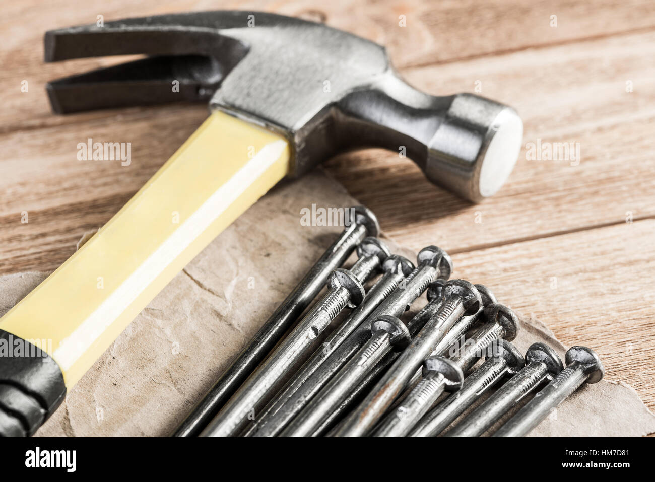 Housing and home repair Stock Photo - Alamy