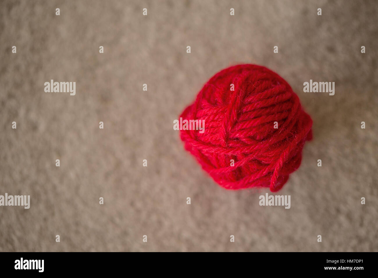 1 ball of wool,art,ball,bobbins,carpet,classic,clew,closeup,color ...