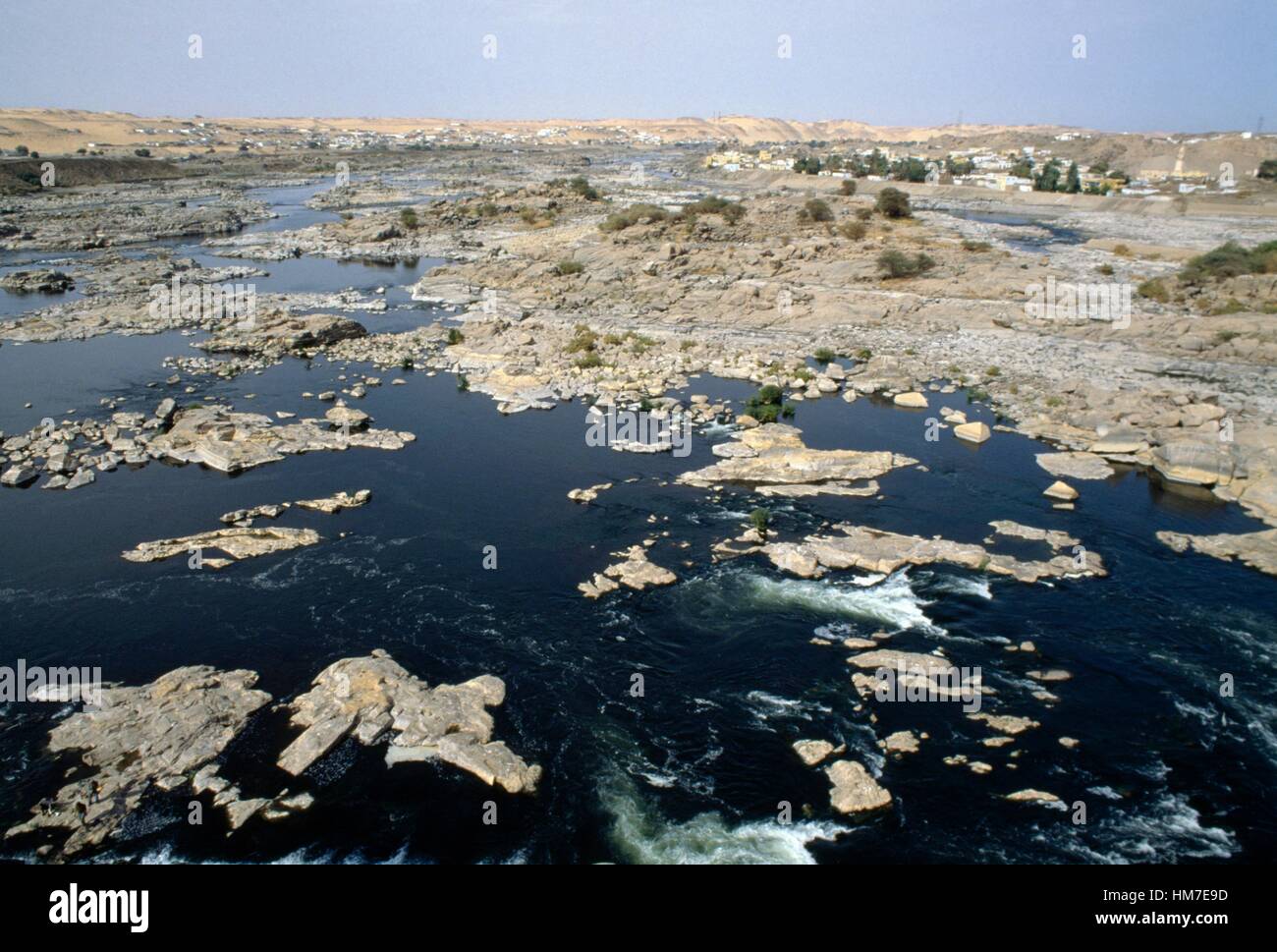 Cataract Dam High Resolution Stock Photography and Images - Alamy