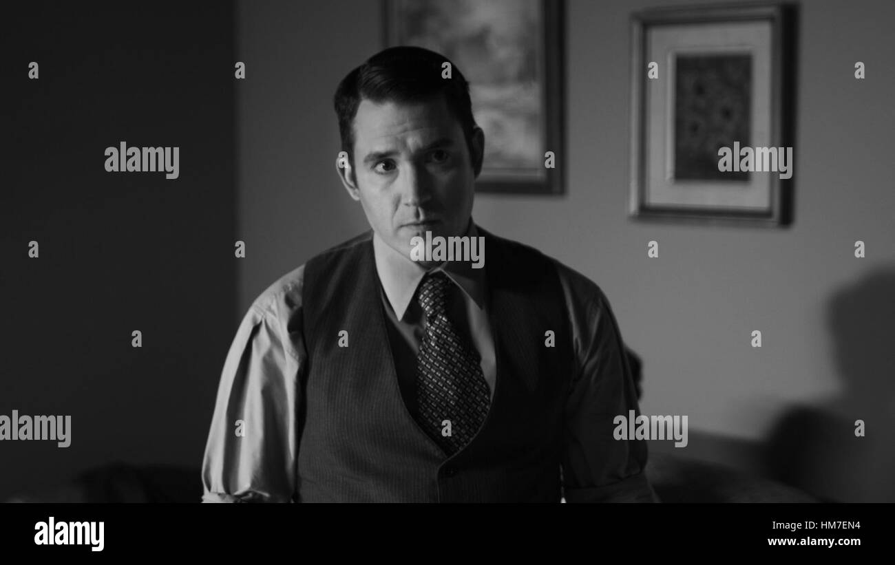 CALL OF THE VOID, (aka L'APPEL DU VIDE), JT Alexander, 2017 ...