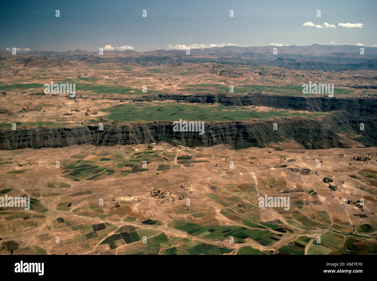 Shewa hi-res stock photography and images - Alamy