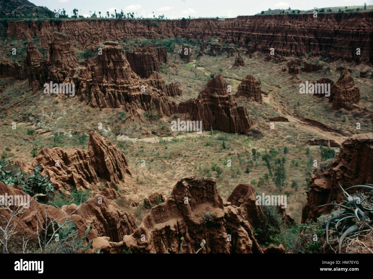 Gamo gofa province hi-res stock photography and images - Alamy