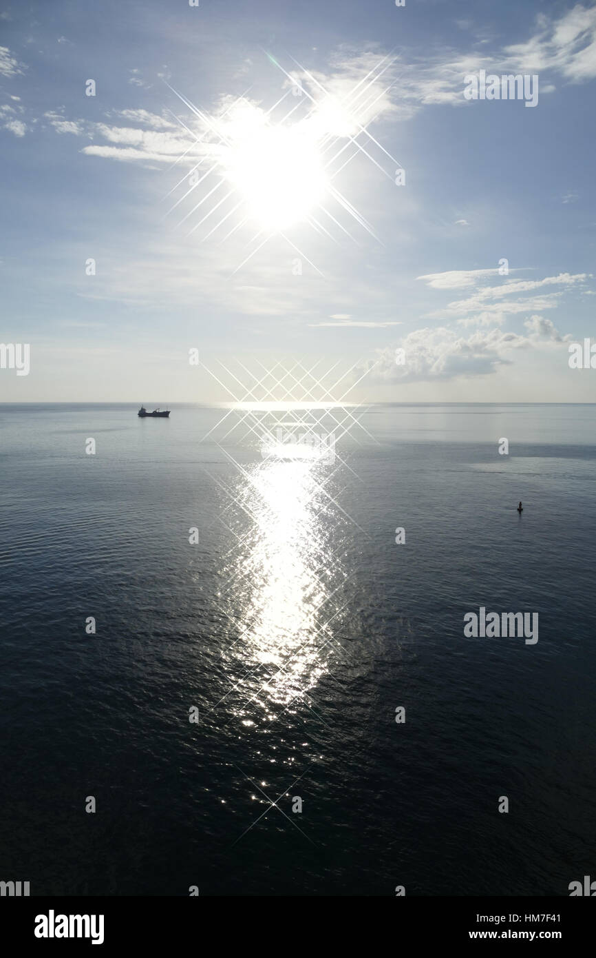 Ship Types High Resolution Stock Photography and Images - Alamy