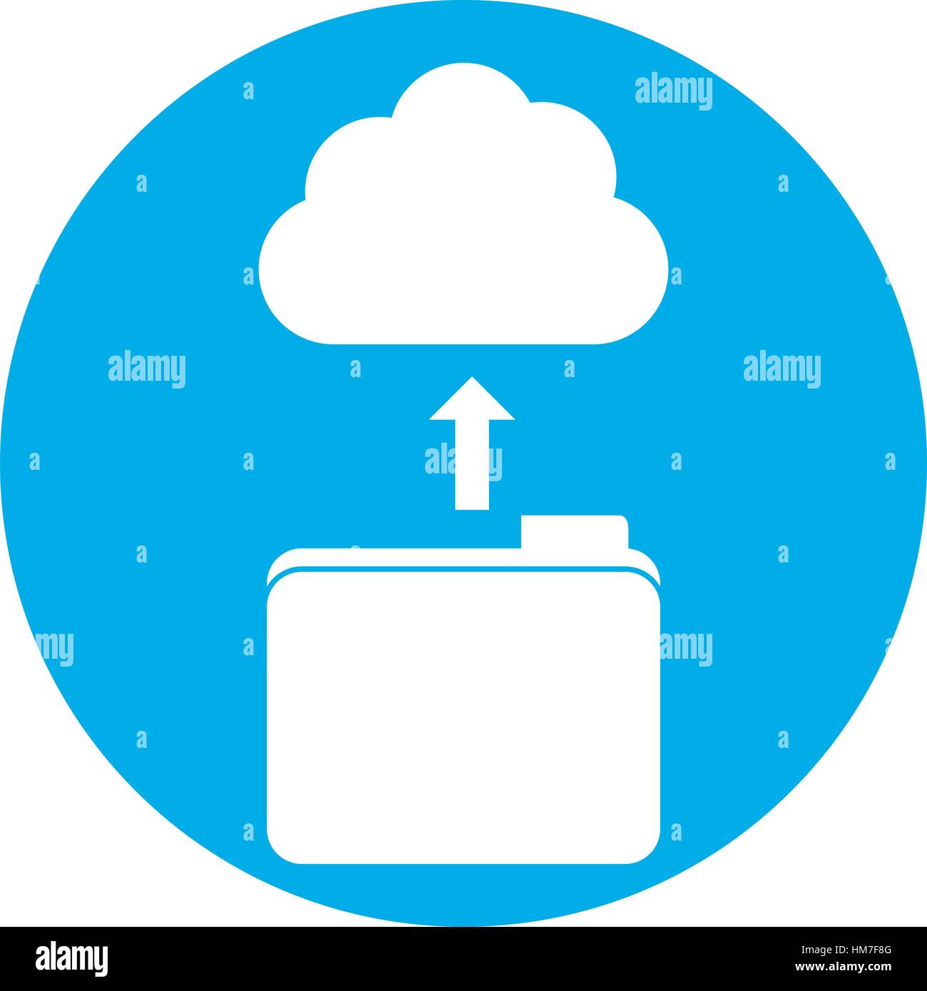 symbol database storage icon image design, vetor illustration Stock ...