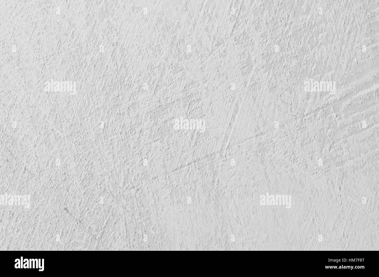 close up painted white wall texture Stock Photo - Alamy
