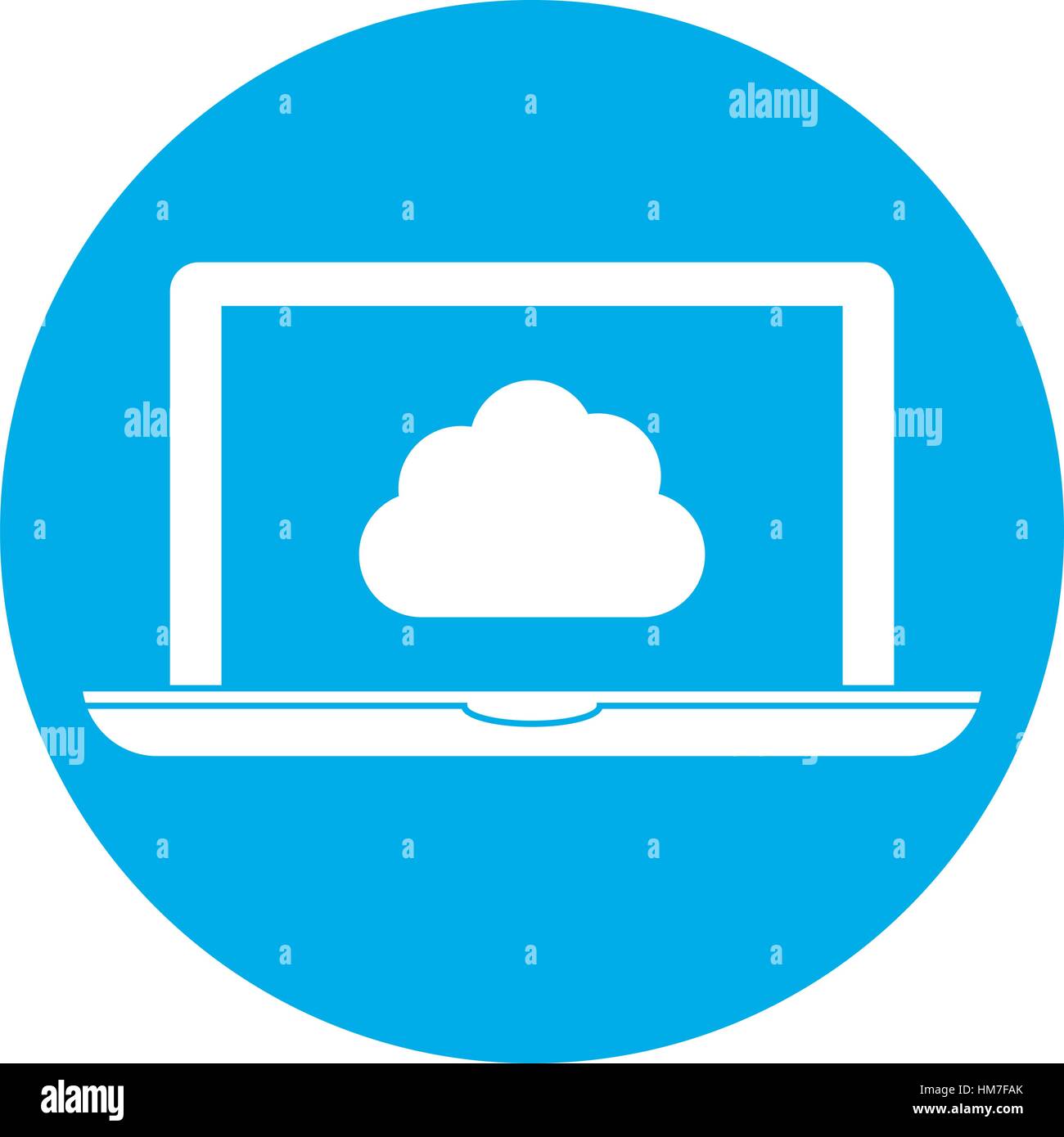 Symbol Optimization Database Icon Image Design Vector Illustratuion Stock Vector Image And Art
