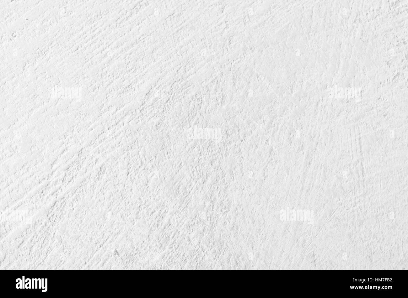 close up painted white wall texture Stock Photo - Alamy