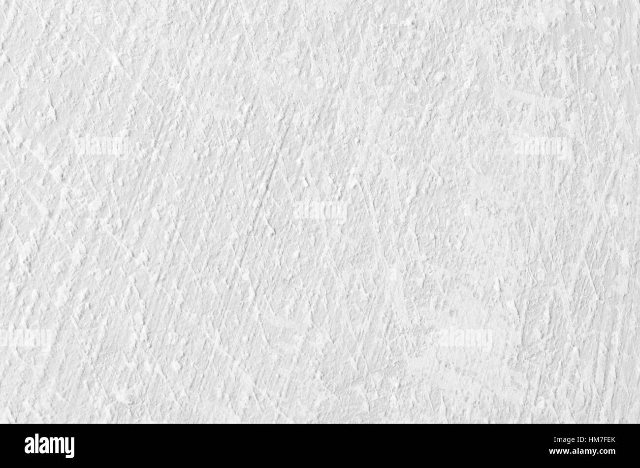 close up painted white wall texture Stock Photo - Alamy