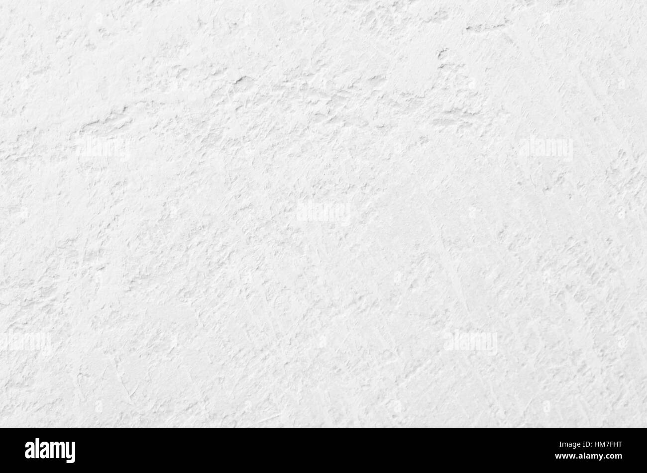 close up painted white wall texture Stock Photo - Alamy