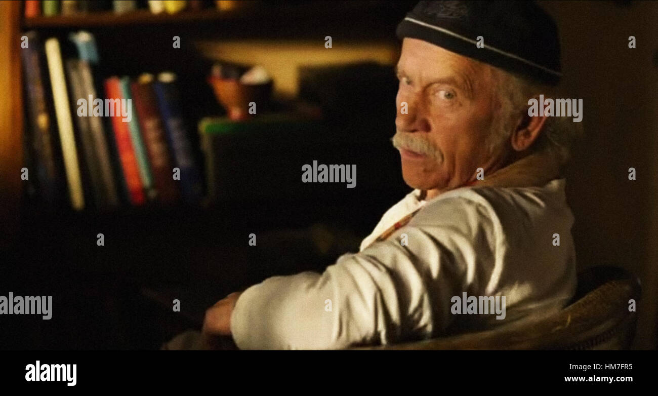 OSTWIND, (aka WINDSTORM), Tilo Pruckner, 2013. ©Constantin Films ...