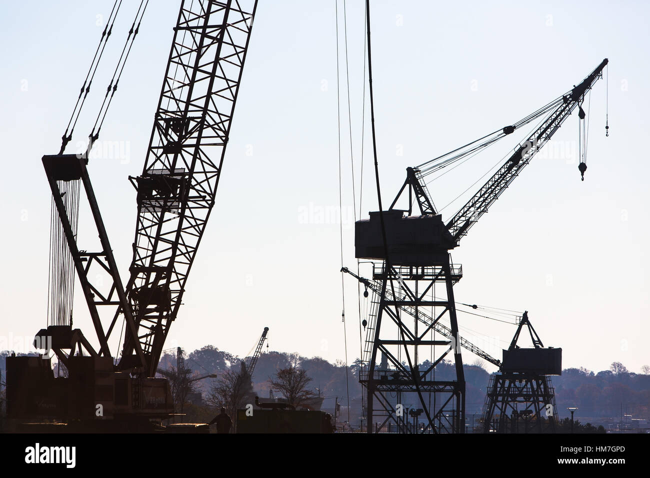 Construction achievement hi-res stock photography and images - Alamy