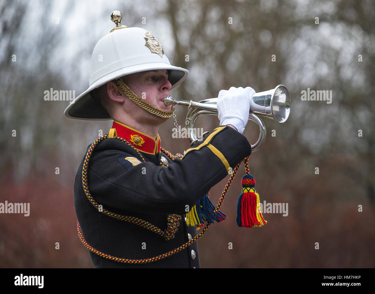 Ww1 navy britain High Resolution Stock Photography and Images - Alamy
