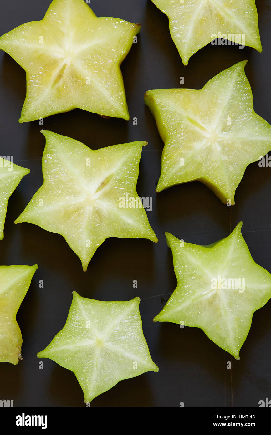 Shape shapes vertical still life hi-res stock photography and images ...