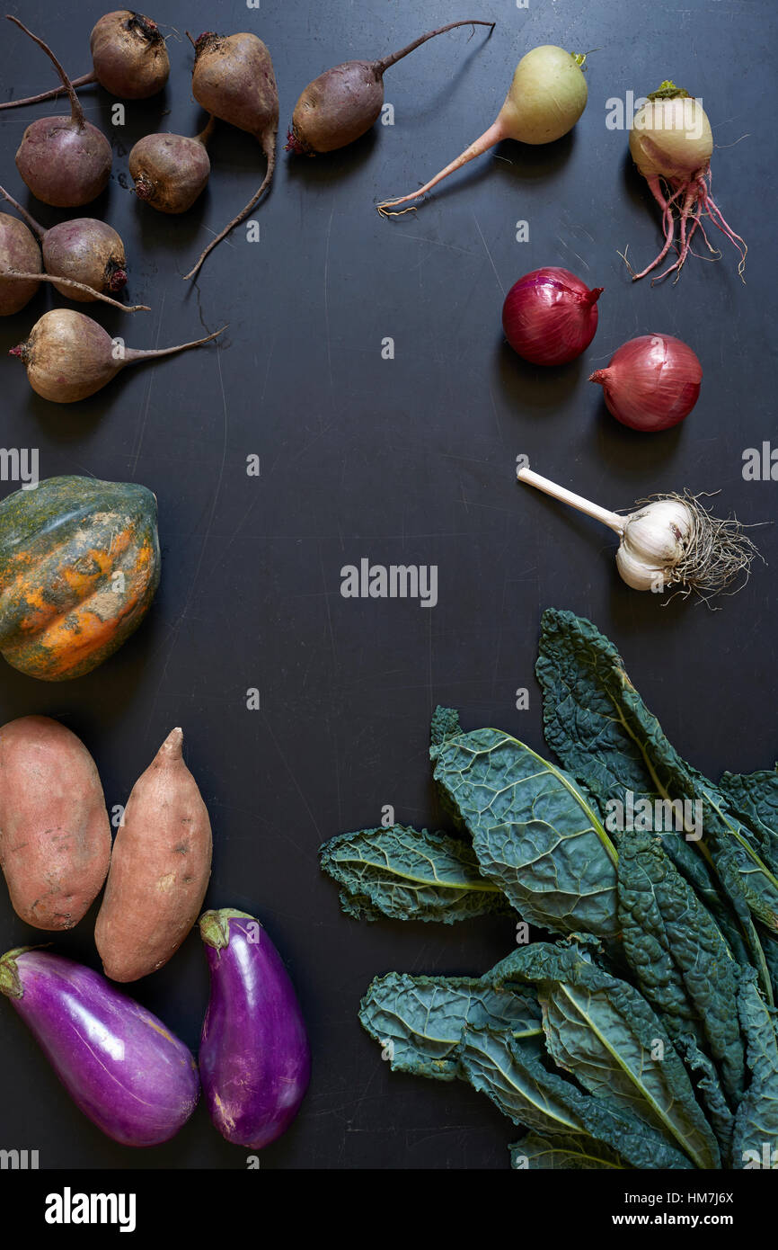 Yam surface hi-res stock photography and images - Alamy