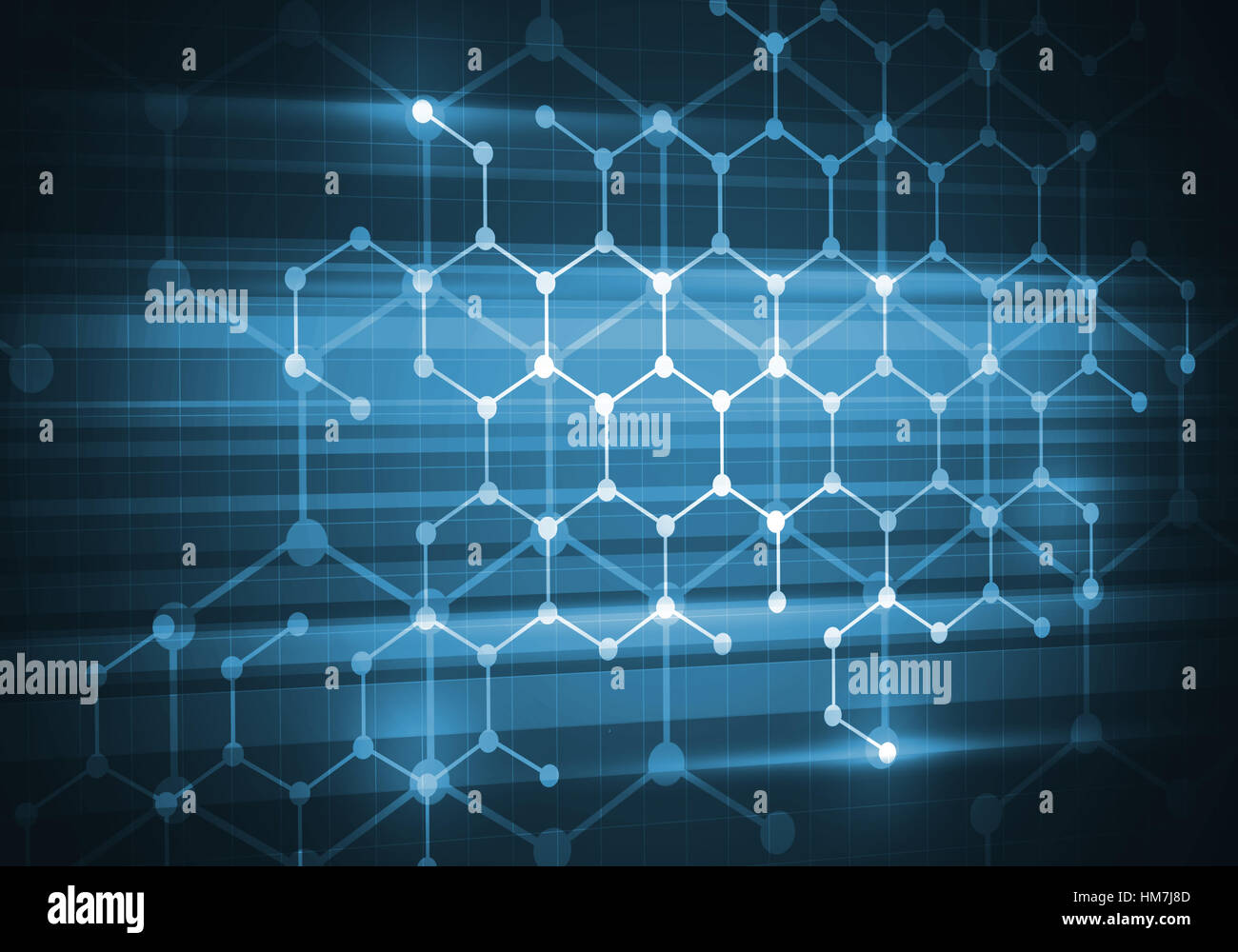 Communication business and web design backdrop Stock Photo - Alamy