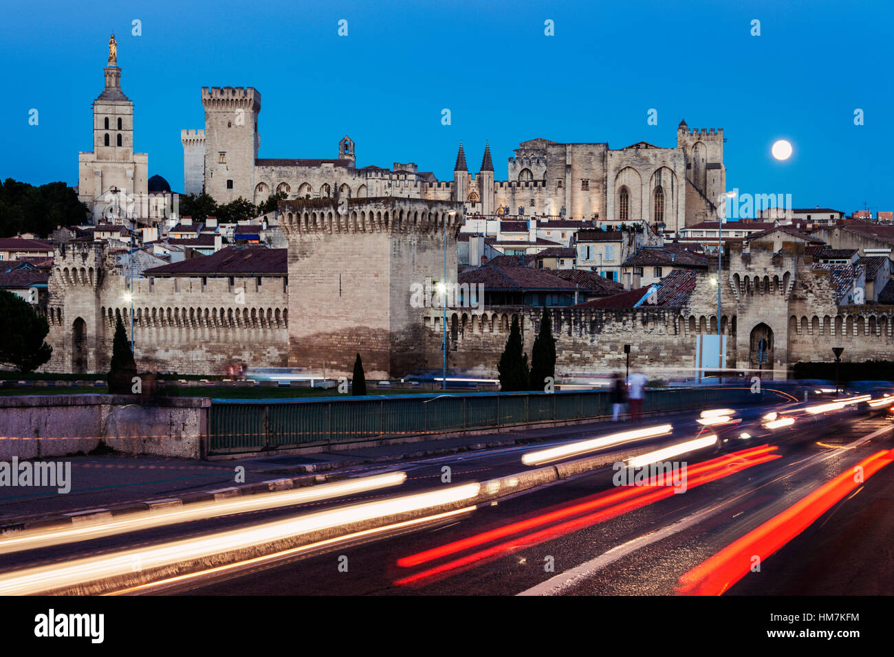 Cote dazur hi-res stock photography and images - Alamy