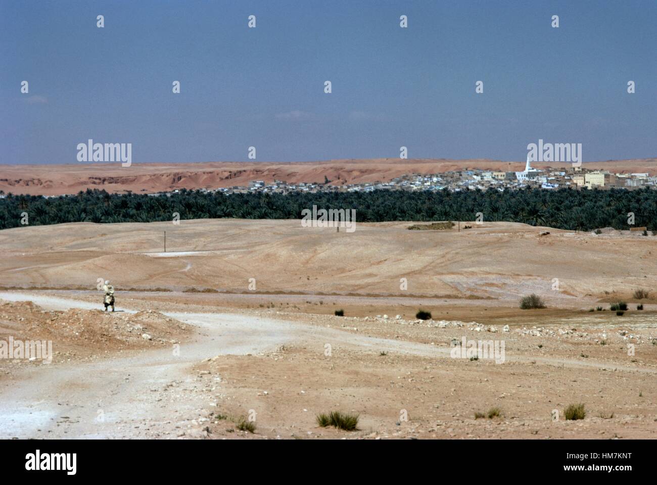 El guerrara hi-res stock photography and images - Alamy